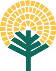 日本産業推進機構：NSSK | 環境・社会・ガバナンス（ESG）に関する基本方針に関して